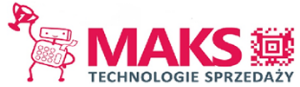 Terminalne płatnicze Olsztyn - Technologia sprzedaży Maks